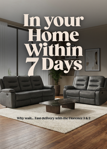 Your New Favourite Furniture Store – Home Living Outlet