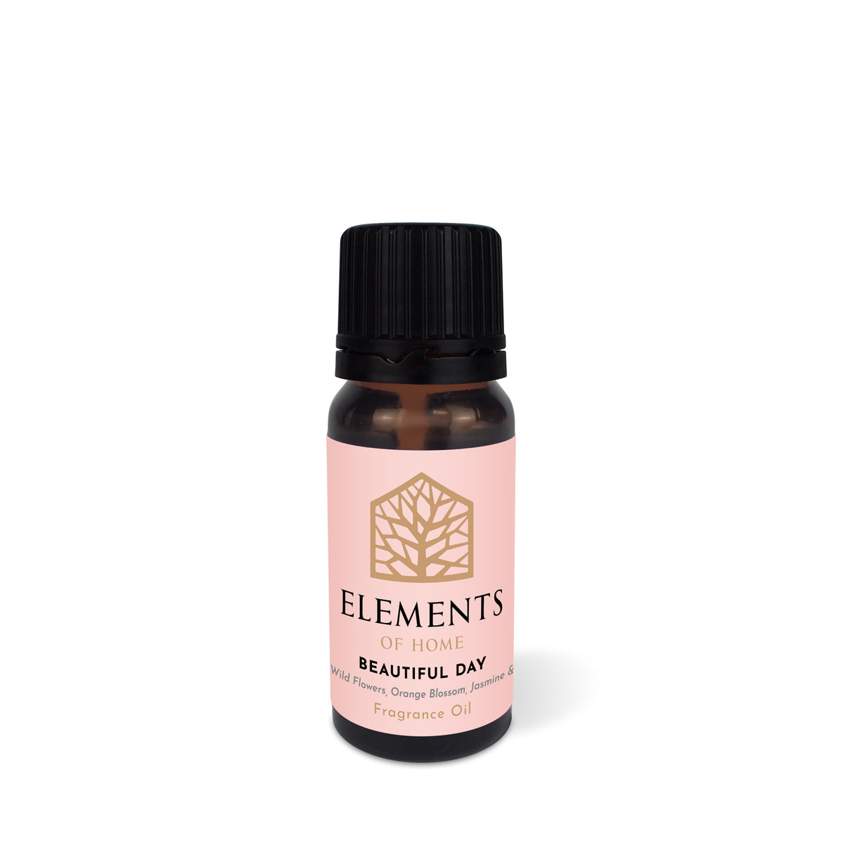 Beautiful Day 10ml Colours Fragrance Oil – Home Living Outlet